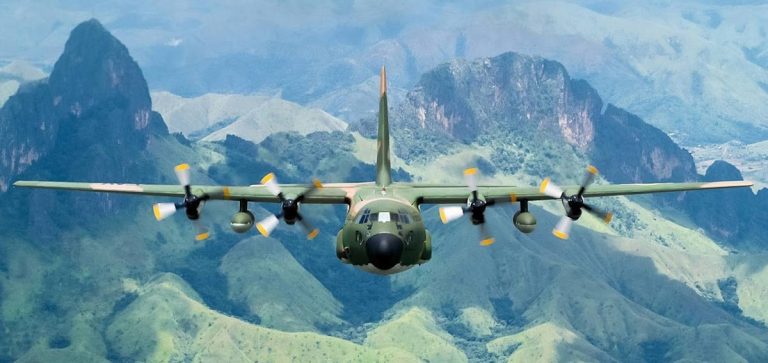 Aviation Rotables – My WordPress Blog